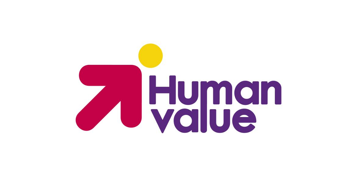 Trabajo de Jefe de Planificación en Human Value
