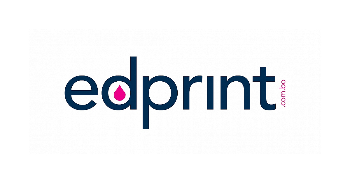 Trabajo de Asistente Comercial Back Office B2B en Edprint