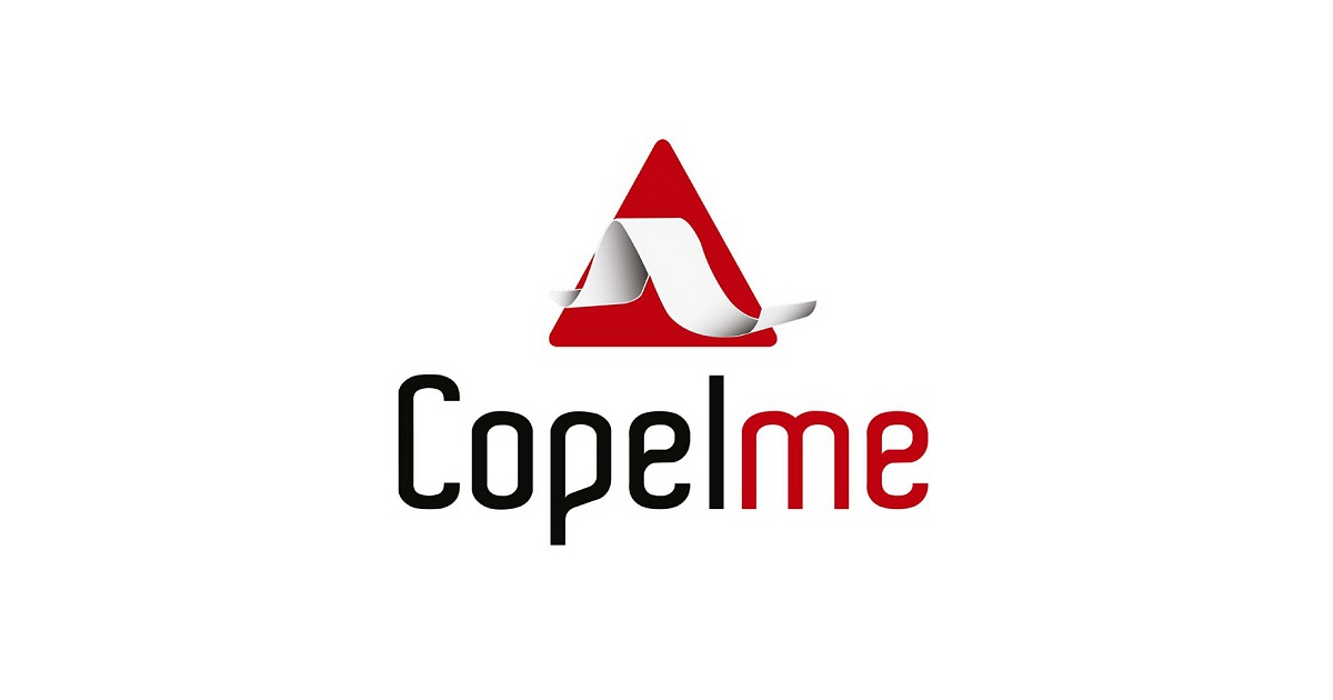 Trabajo de Analista Aseguramiento de Calidad en Copelme