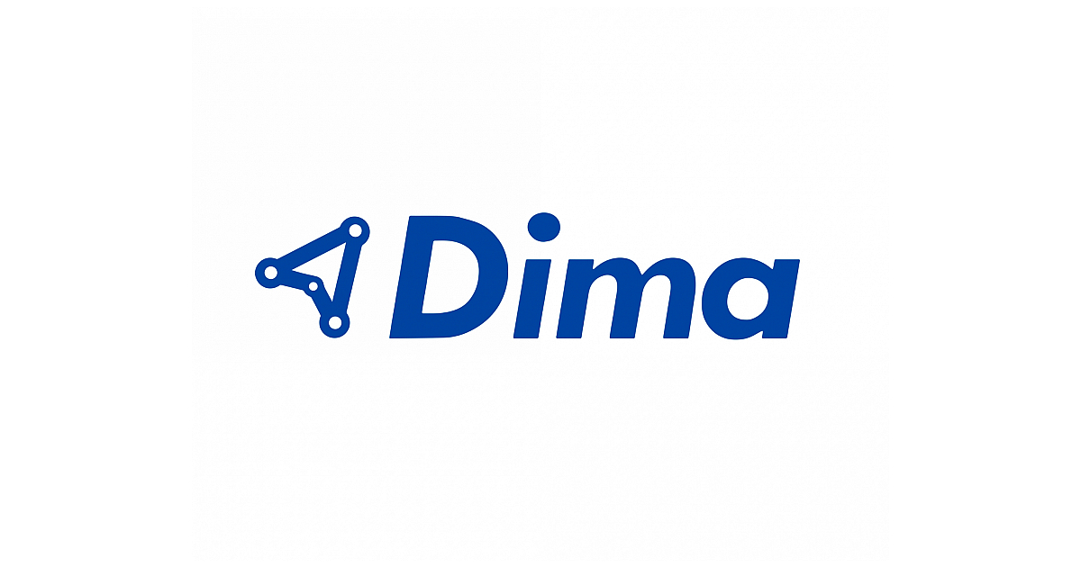Trabajo de Contador Público con Experiencia en Dima