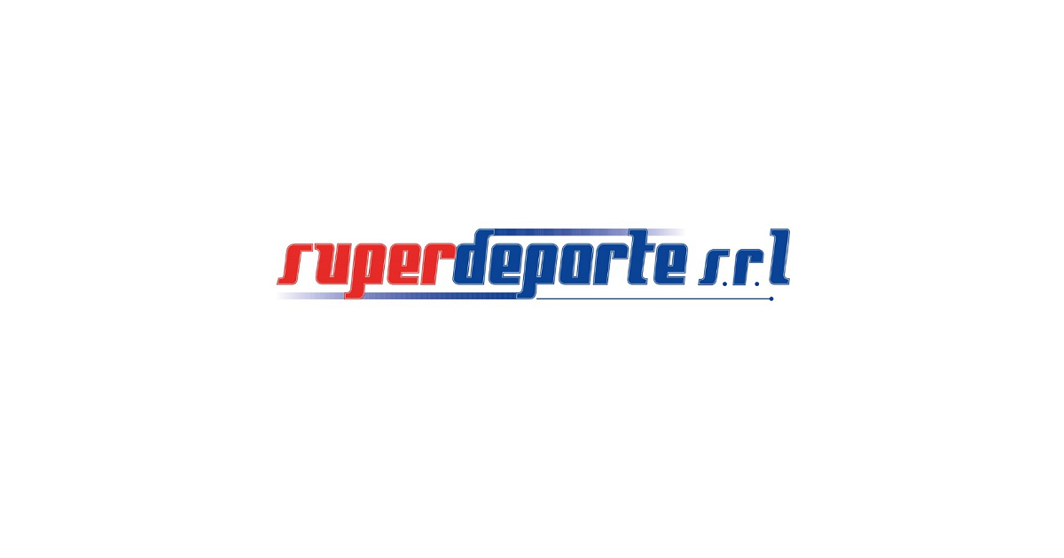 Trabajo de Analista de Procesos en Superdeporte