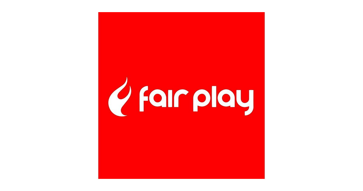 Trabajo de Asistente de Visual Merchandising en Fair Play