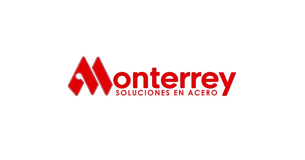 Trabajo de Mecánico Industrial Júnior en Monterrey