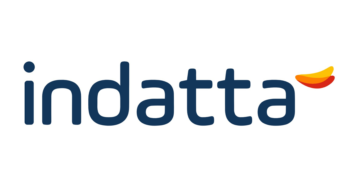 Trabajo de Auxiliar de Infraestructura en Indatta