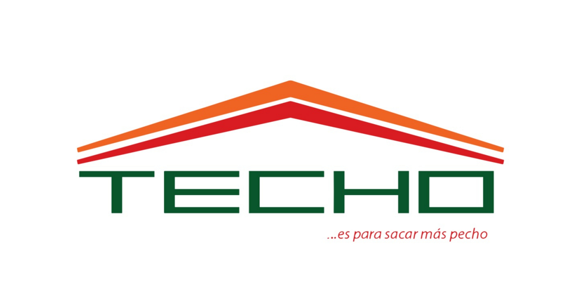Trabajo de Jefe de Ventas Inmobiliario en Techo