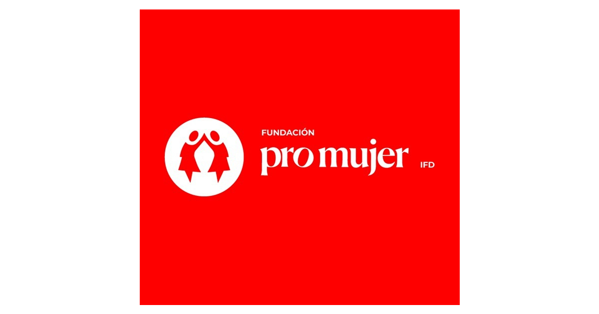 Trabajo de Asistente de Gerencias en Pro Mujer