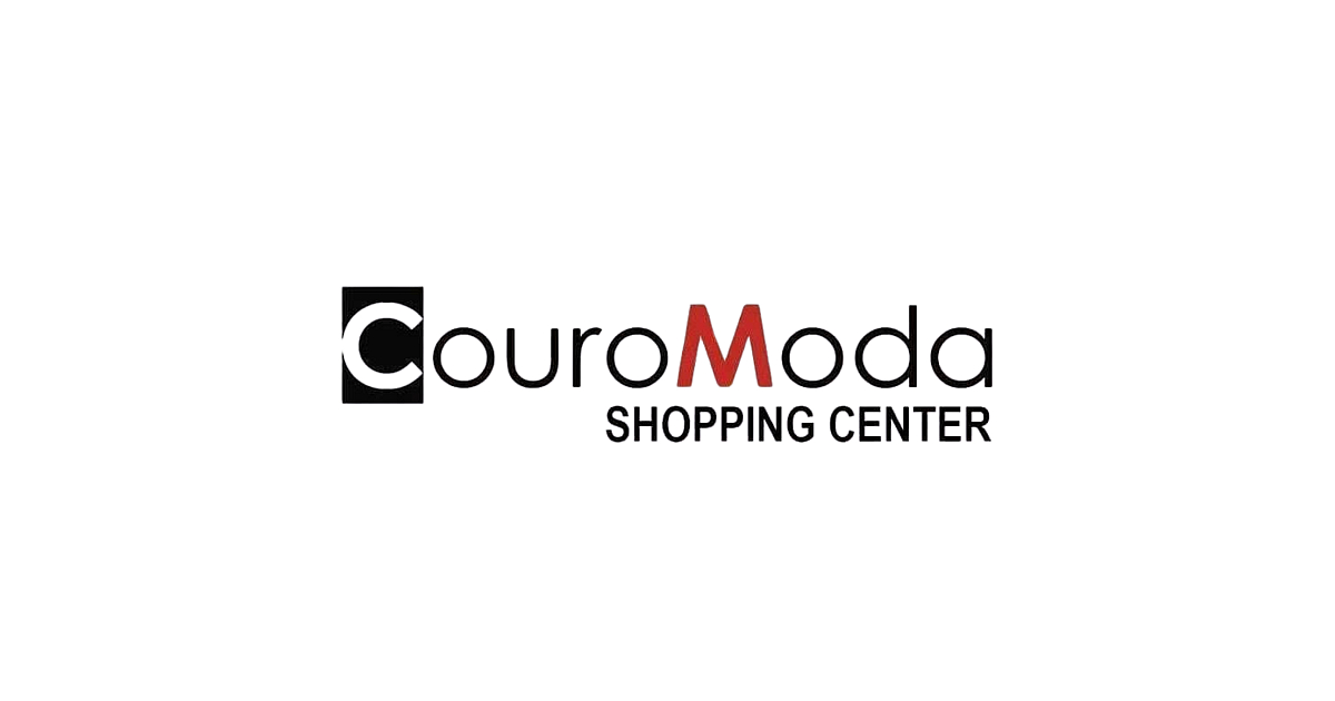 Trabajo de Supervisor de Ventas en Couromoda Shopping Center
