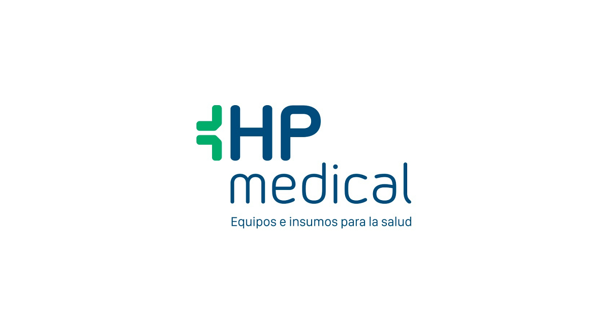 Trabajo de Analista Organización y Métodos en Hp Medical