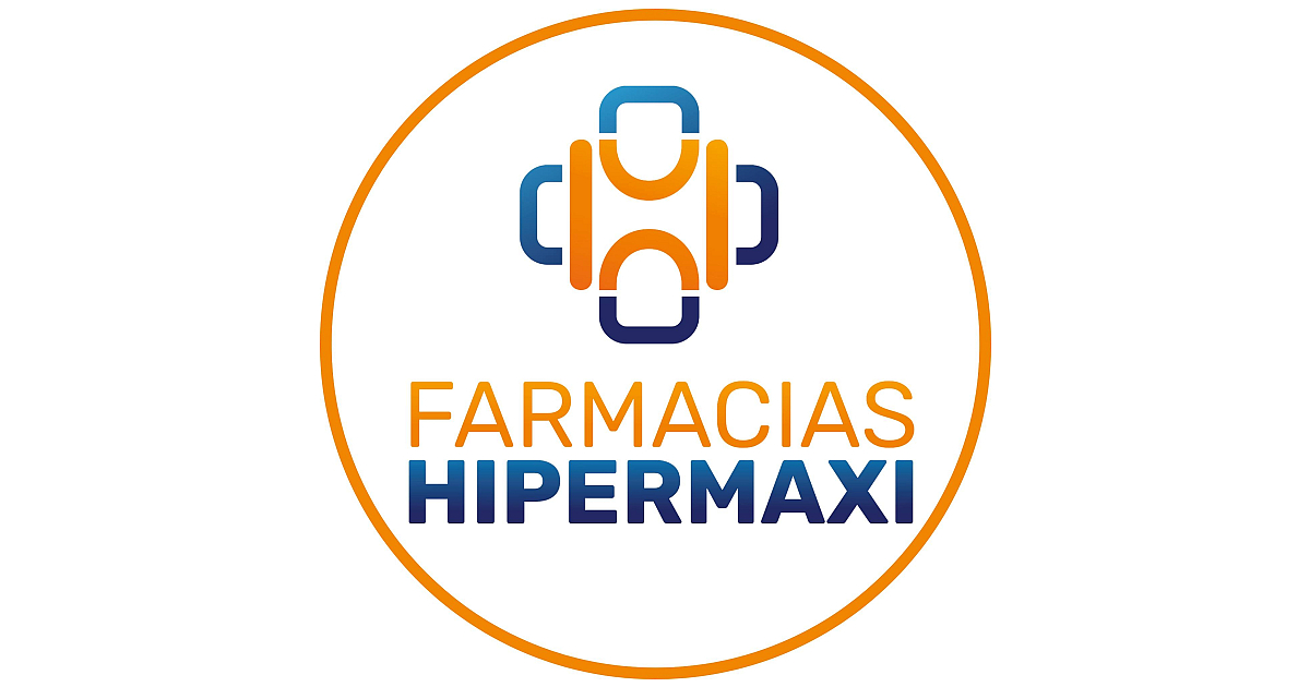 Trabajo de Auxiliar de Farmacia en Farmacias Hipermaxi