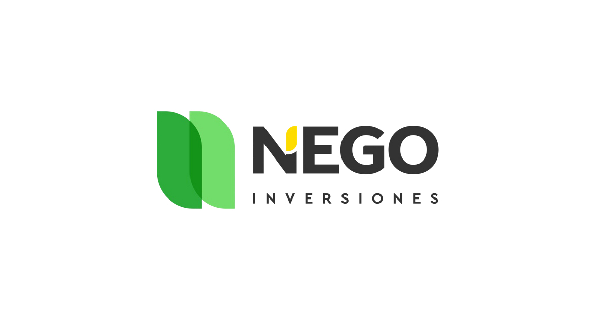 Trabajo de Jefe Comercial y Ventas en Nego Inversiones
