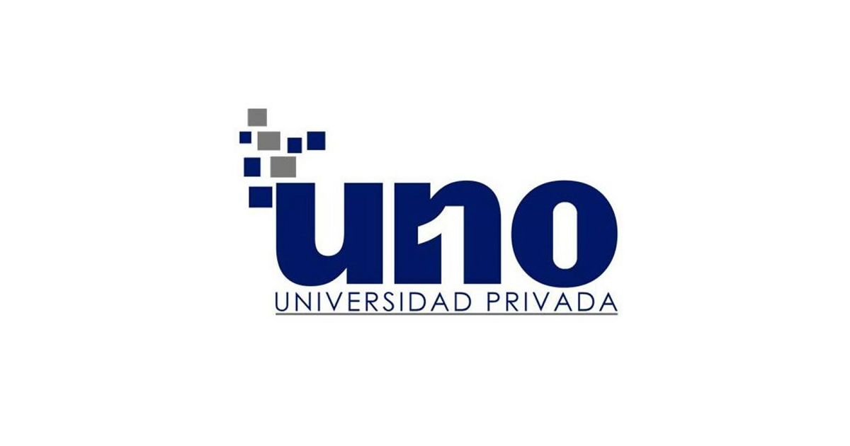 Trabajo de Ejecutivo de Marketing y RRPP en Universidad UNO