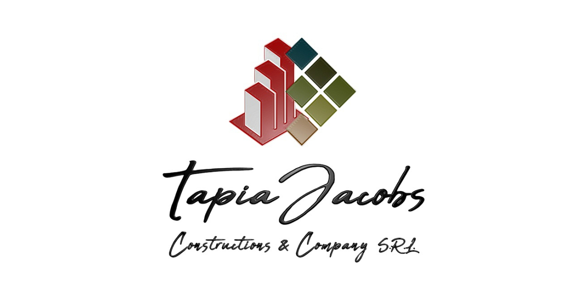 Trabajo de Contador Medio Tiempo en TapiaJacobs