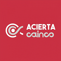 Acierta Cainco - Trabaja con Nosotros