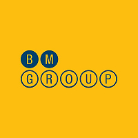 BM Group - Trabaja con Nosotros
