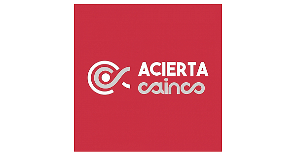 Acierta Cainco - Trabaja con Nosotros