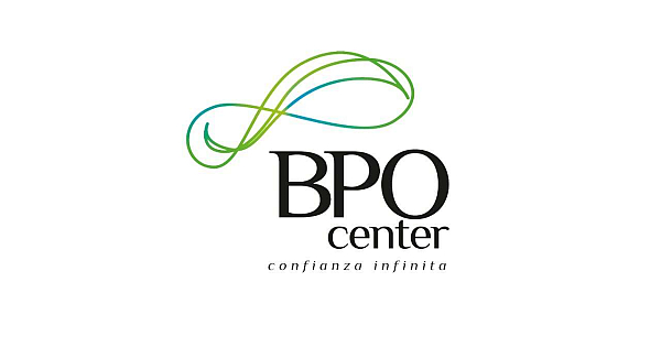 BPO Center - Trabaja con Nosotros
