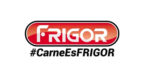 Frigor - Trabaja con Nosotros