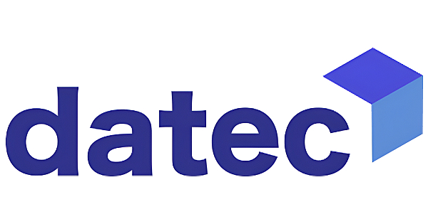 Datec - Trabaja con Nosotros