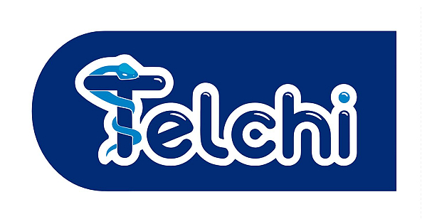 Telchi - Trabaja con Nosotros