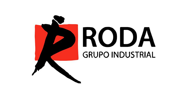 Grupo Roda - Trabaja con Nosotros