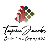 Trabajo de Contador Medio Tiempo en TapiaJacobs